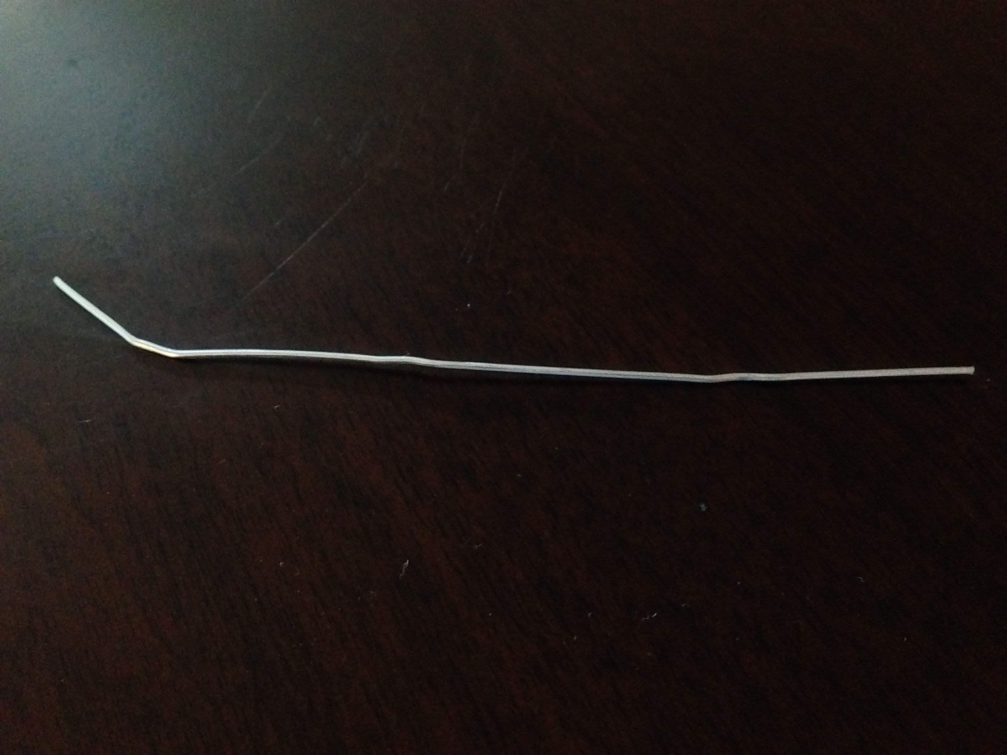 DIY Paper Beaded Earrings - Make Something Mondays