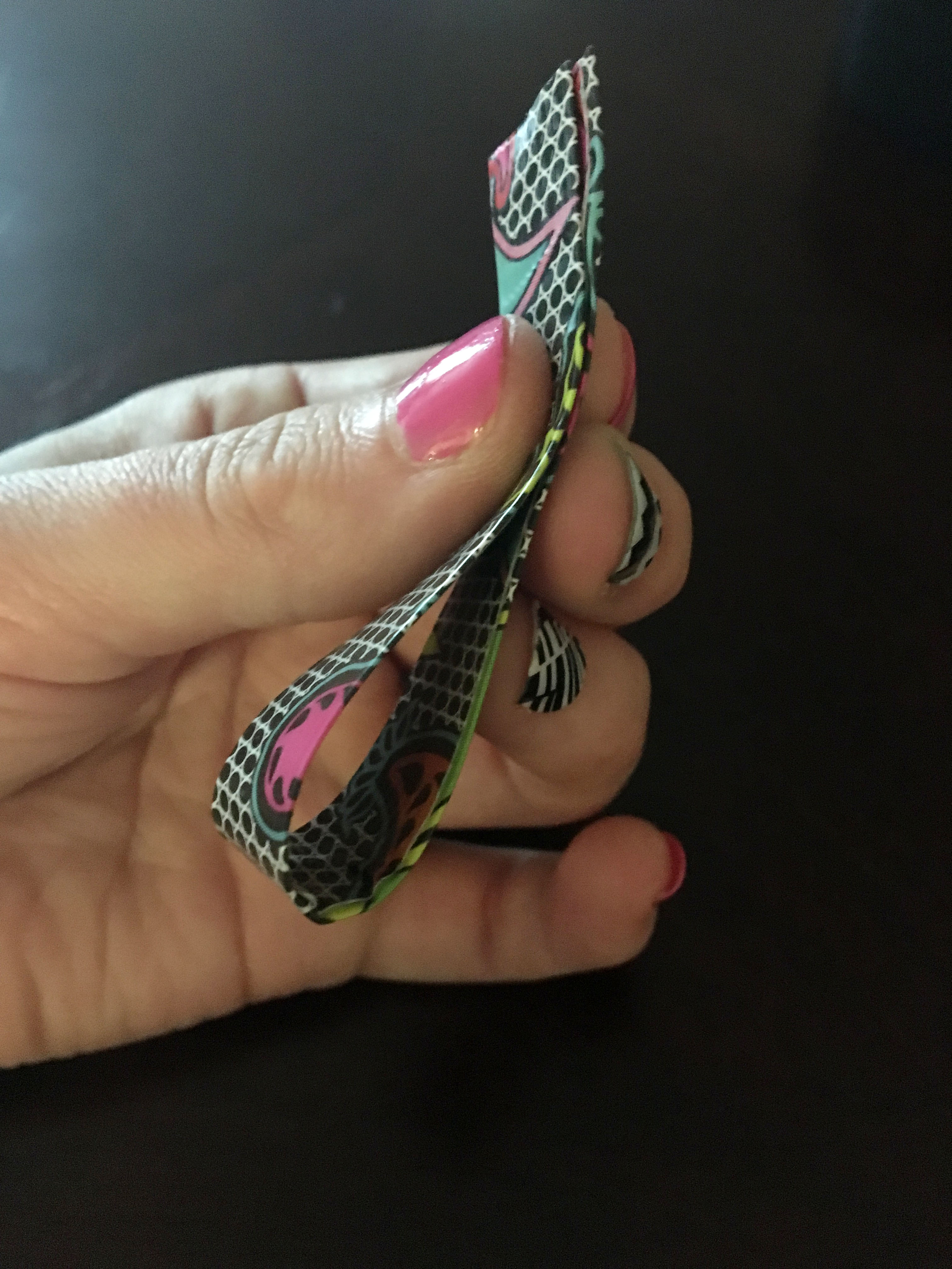 DIY Duck Tape Projects | Make Something Mondays